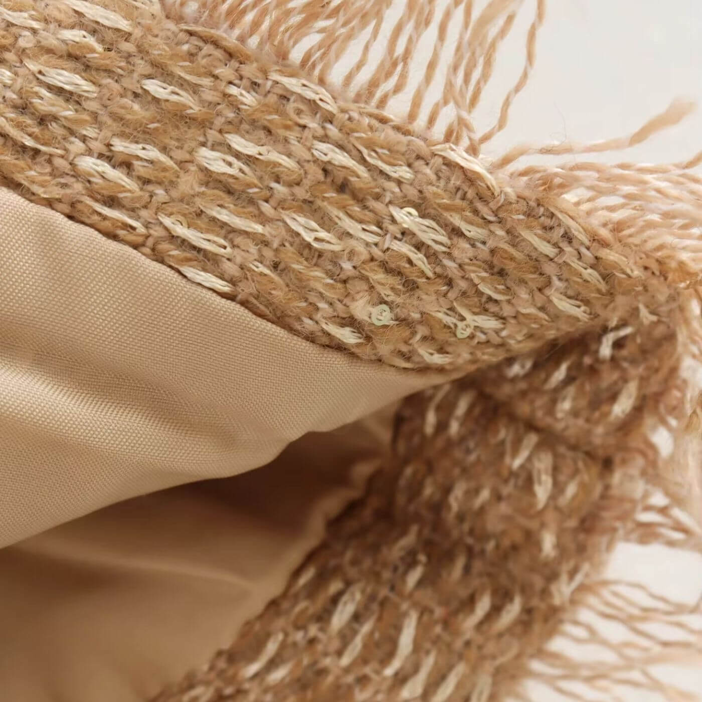 GILLIAN - TIMELESS TWEED JACKET – Lucas & Grace