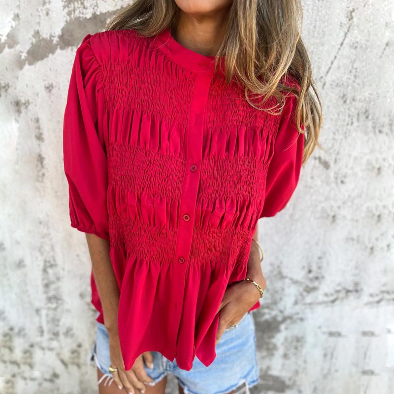 Tops and blouses – Lucas & Grace